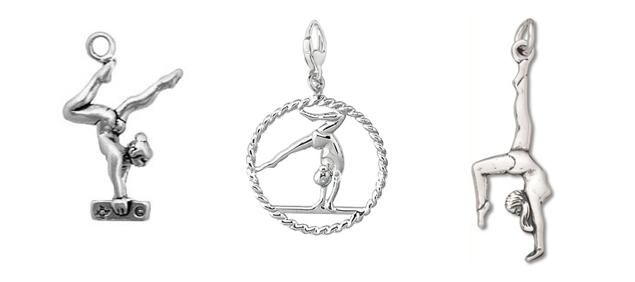 Turnpakjes webshop l Hippe turnpakjes Turnpakjeswebshop