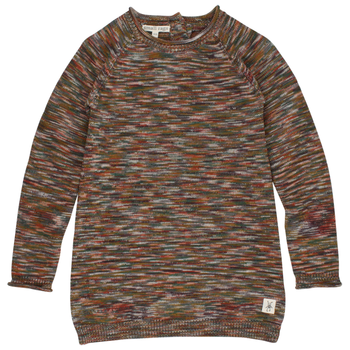 Urban city kids in Small Rags - GIRLSLABEL