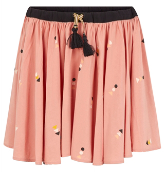 Vandaag is het Rokjesdag! - GIRLSLABEL