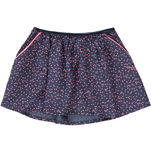 Vandaag is het Rokjesdag! - GIRLSLABEL