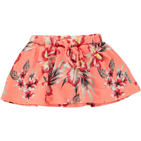 Vandaag is het Rokjesdag! - GIRLSLABEL