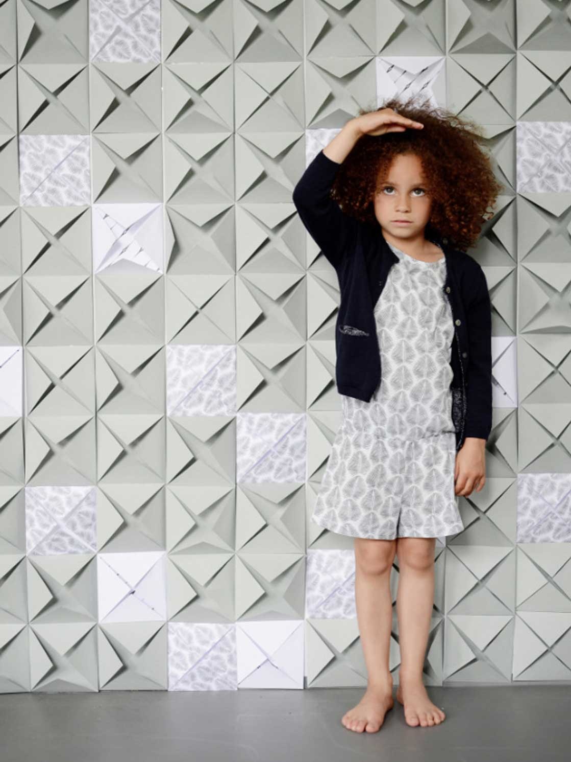 Miss Ruby Tuesday kinderkleding | Meisjeskleding Girlslabel