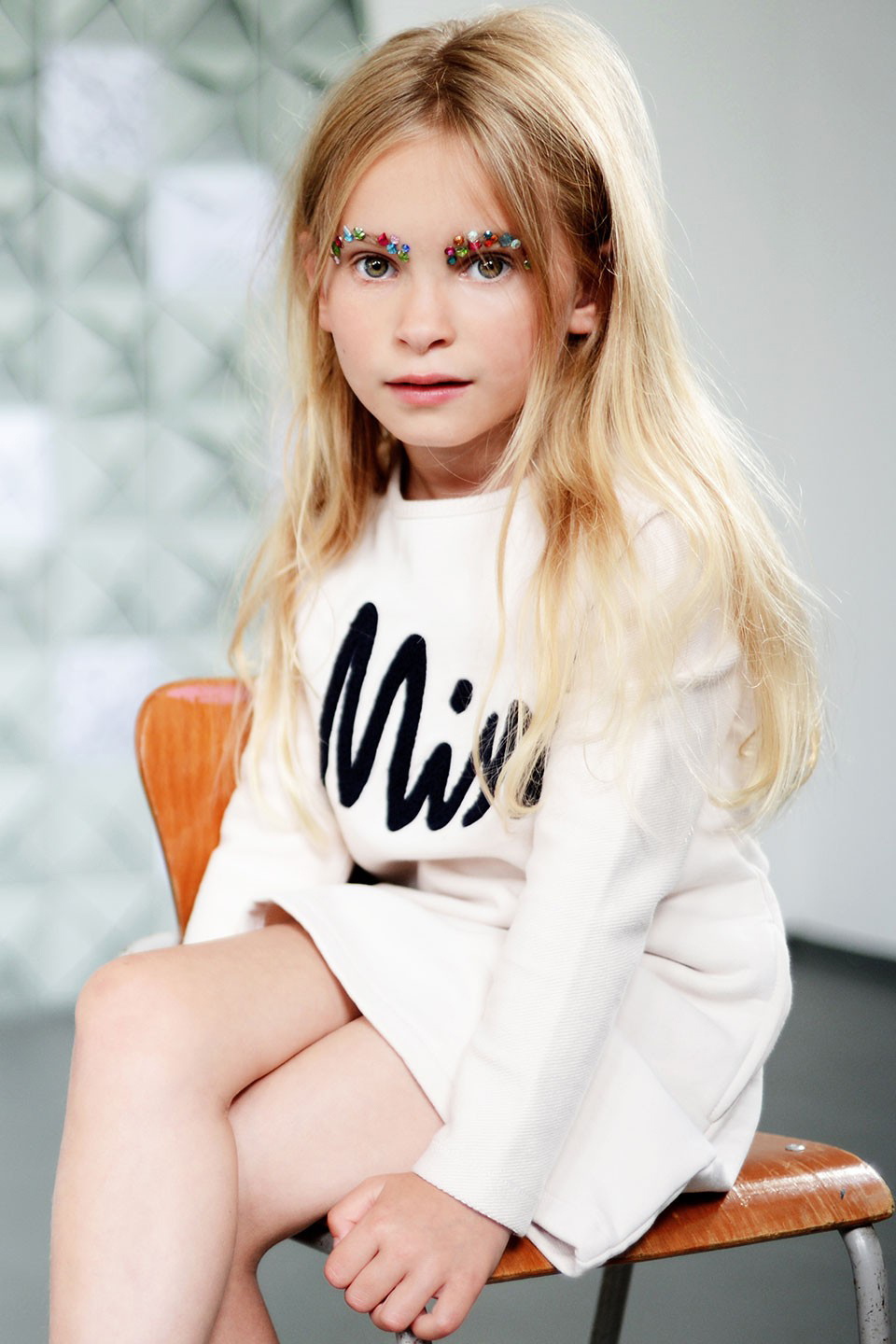 Miss Ruby Tuesday kinderkleding | Meisjeskleding Girlslabel