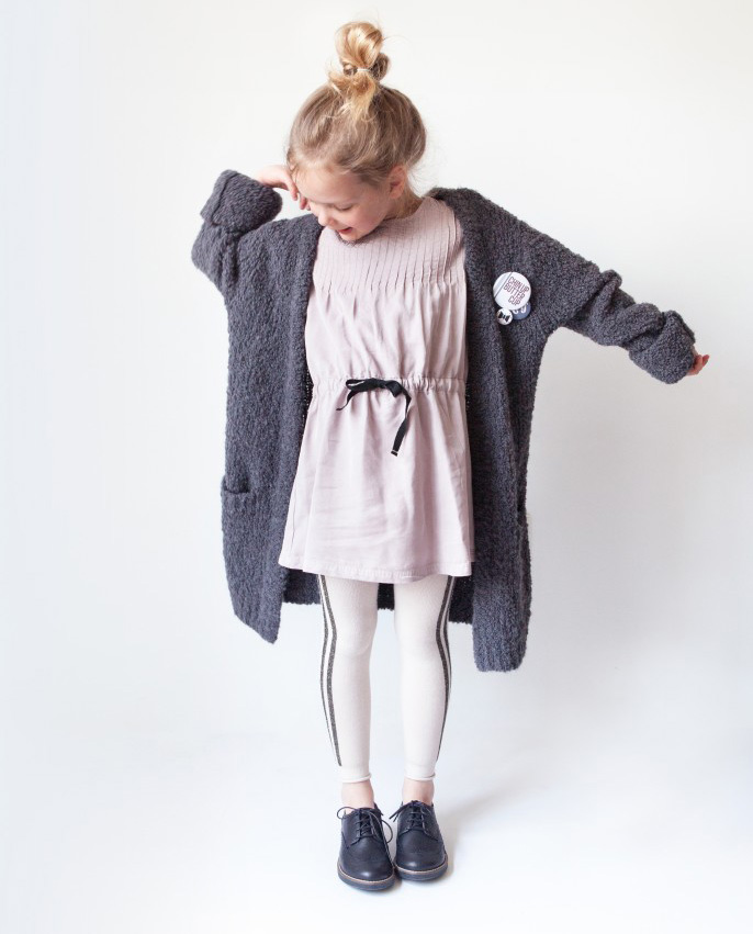 Little Miss Ruby Tuesday ... - GIRLSLABEL