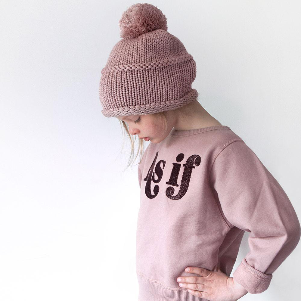 Little Miss Ruby Tuesday ... - GIRLSLABEL