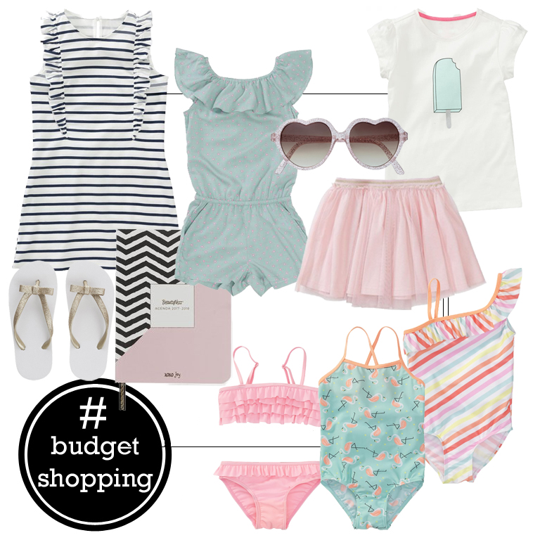 Goedkope Meisjeskleding Leuk Trendy En Betaalbaar By Hema Girlslabel