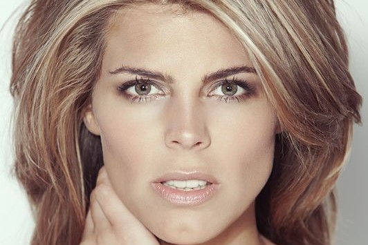 Applaus voor Kim Kötter! - GIRLSLABEL