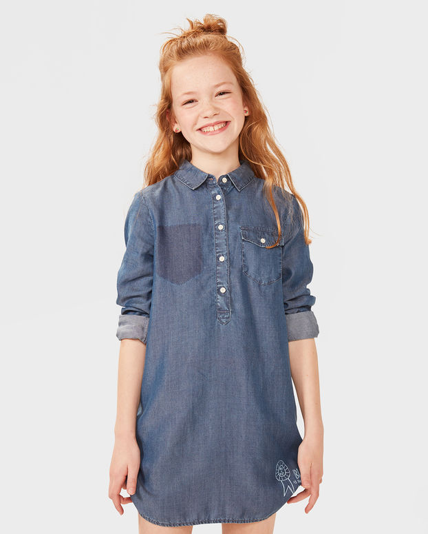 We Love Fashion For Girls Girlslabel
