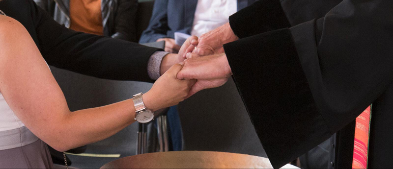 Wanneer laat je je kind dopen? - GIRLSLABEL