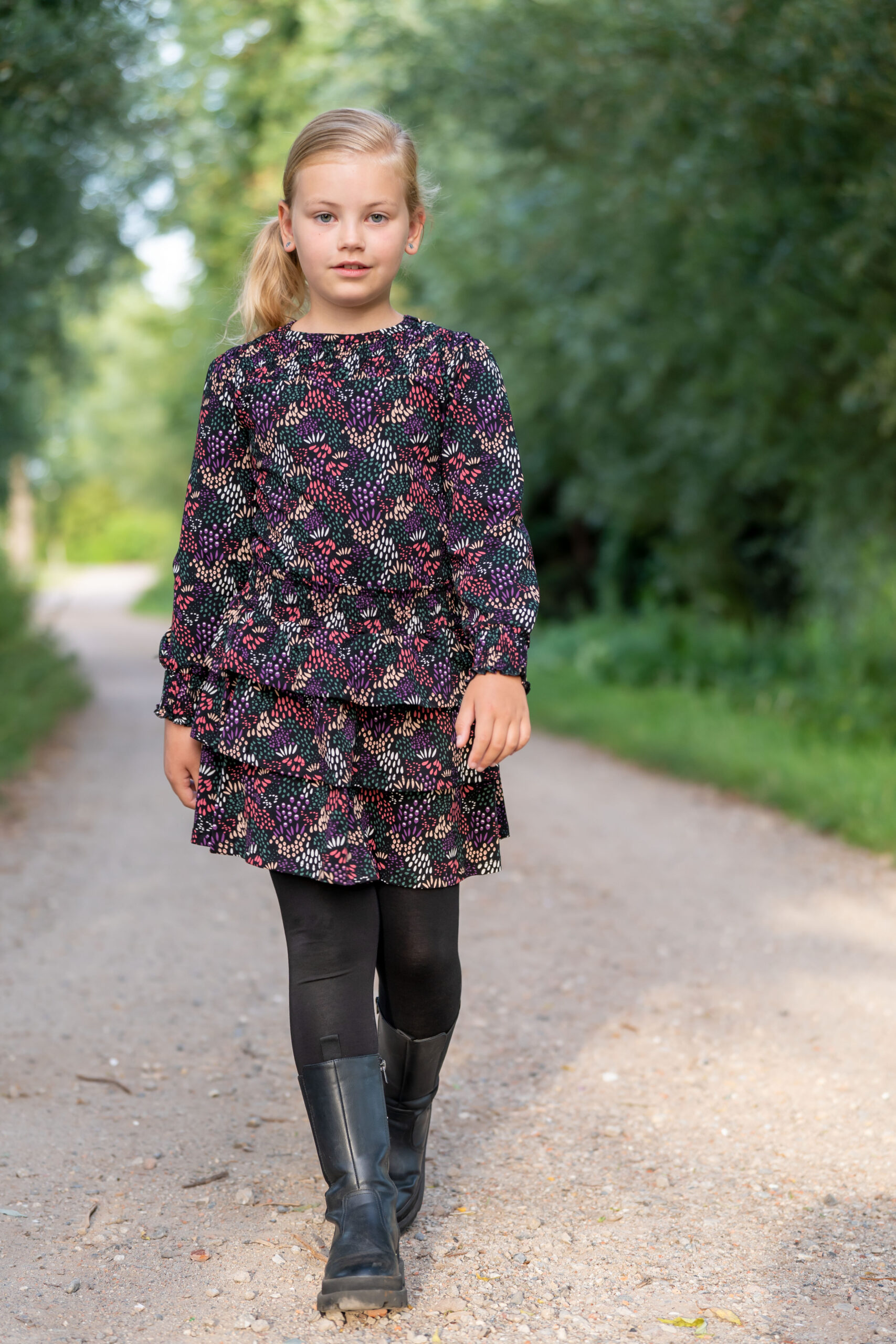 Onze favoriete jurkjes: Staat jouw favo dress er ook tussen? - GIRLSLABEL