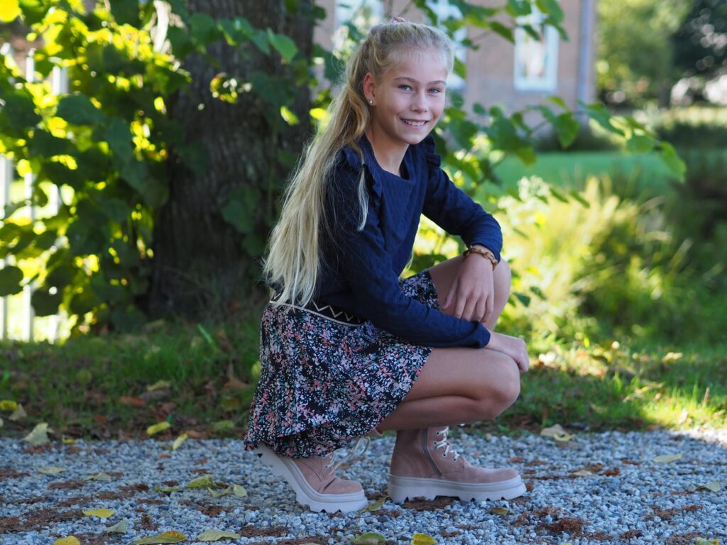 Black Friday is coming - Shop met veel korting - GIRLSLABEL