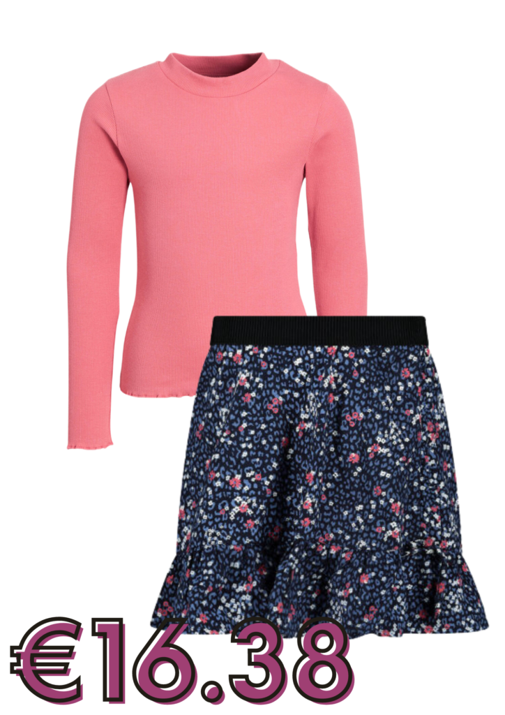 Super sale, shop de wintercollectie tot wel -70% - GIRLSLABEL
