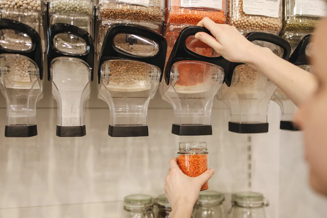 Bewust winkelen: 5 tips om duurzaam te consumeren - GIRLSLABEL